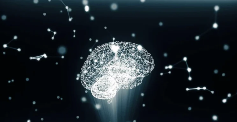 What is Online Cognitive Behavioral Therapy (CBT)? - Starling Minds ...