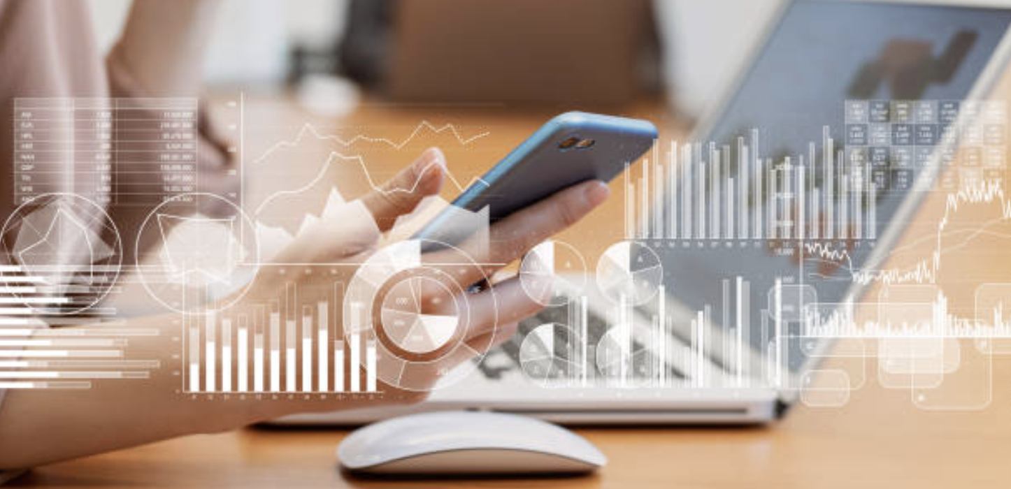 Starling Minds Launches Free Access to Digital Mental Health Program to ...