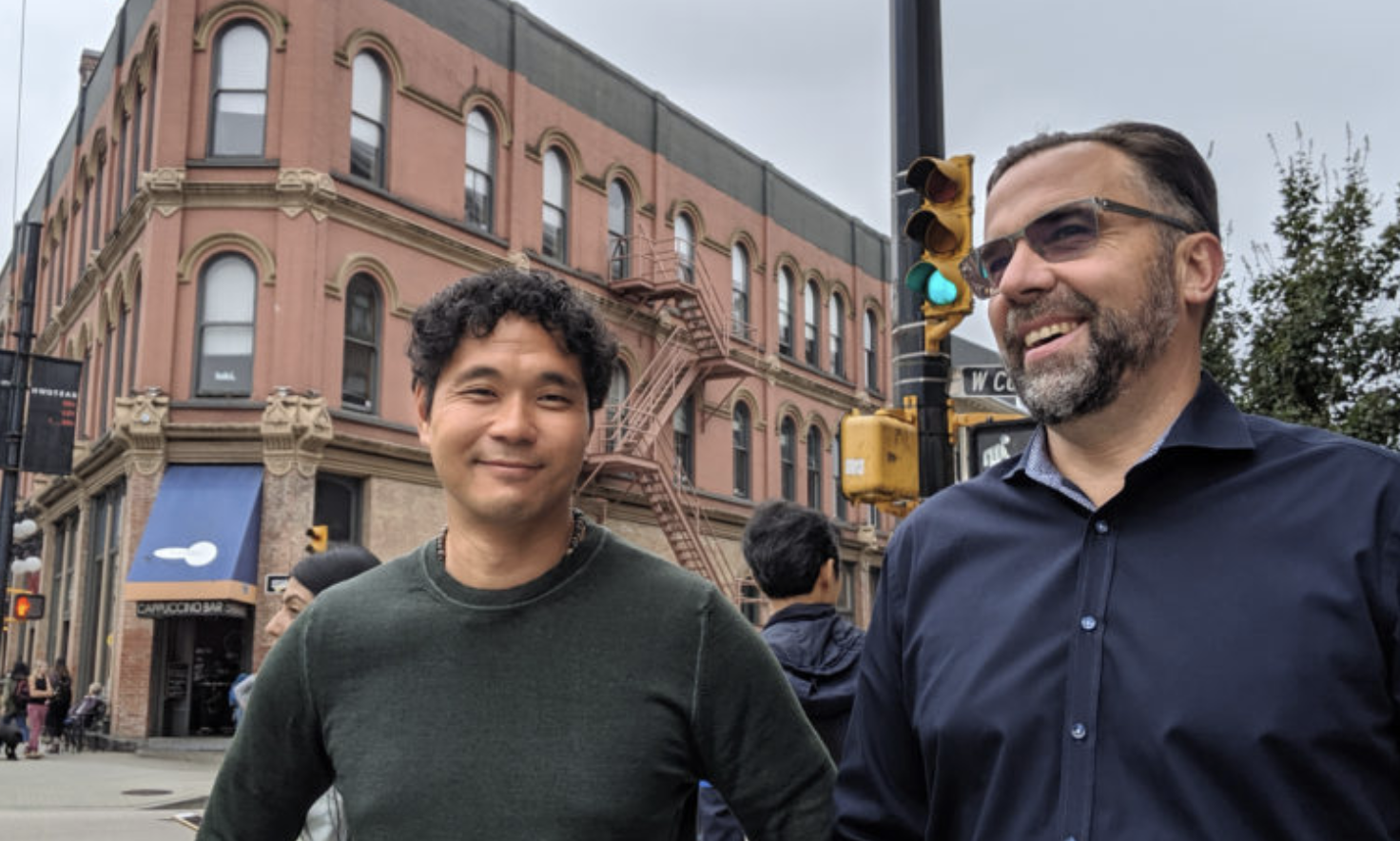 Starling Minds’ Announces New CEO to Scale Operations and Accelerate ...