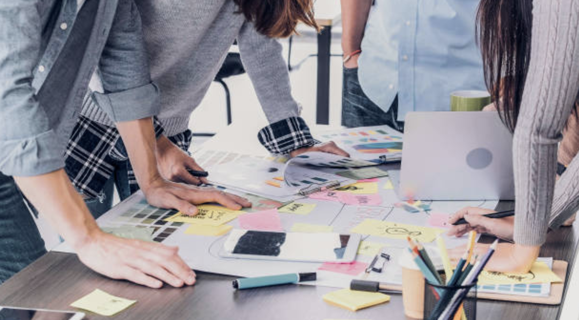 Starling Minds to deliver personalized mental health support for ...