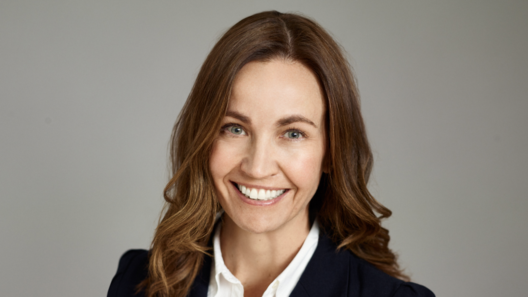 Tara McCarville joins Starling Minds' Board of Directors - Starling Minds