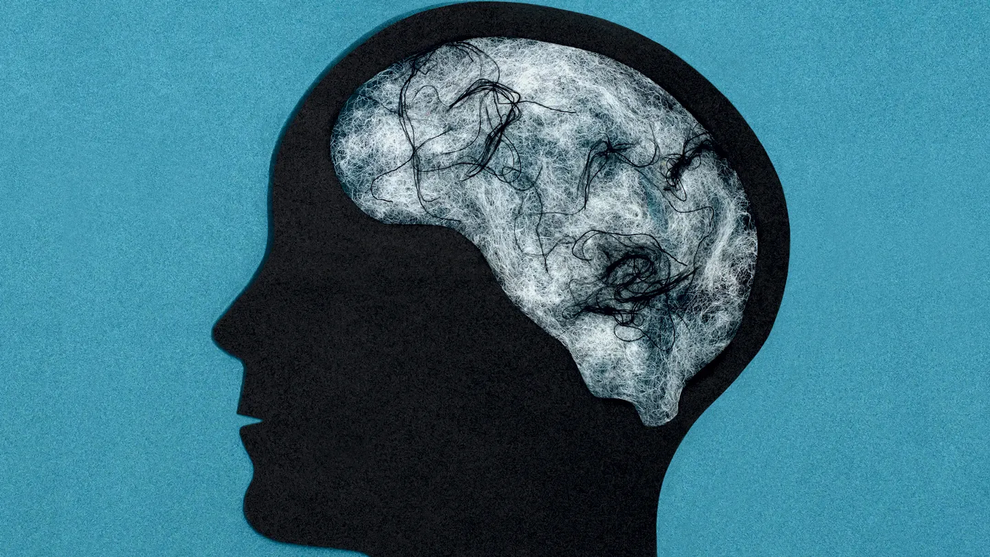 Brain Fog: Causes, Impacts and Strategies to Improve Mental Clarity ...
